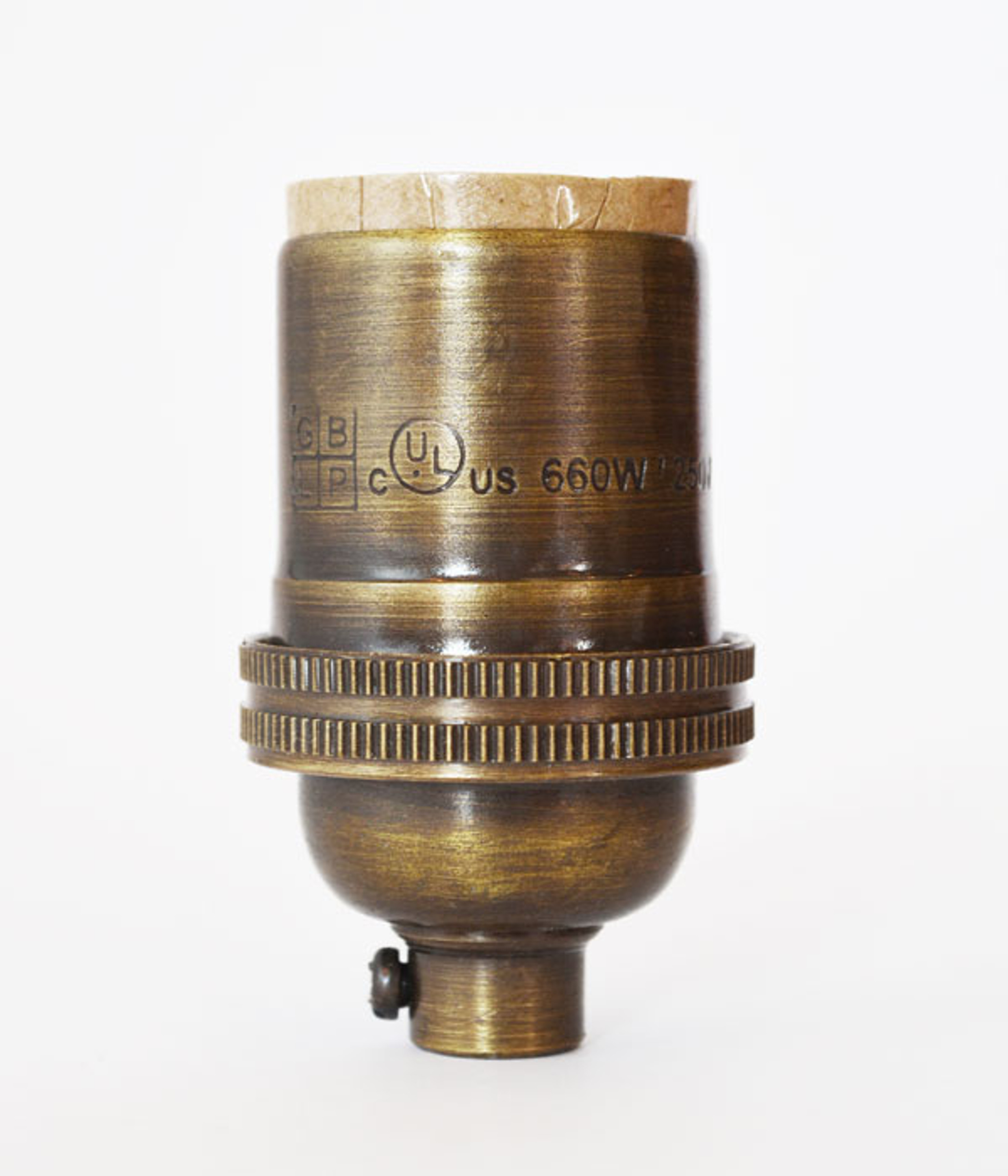 Oil Rubbed Keyless Lamp Socket oil-rubbed-keyless-lamp-socket