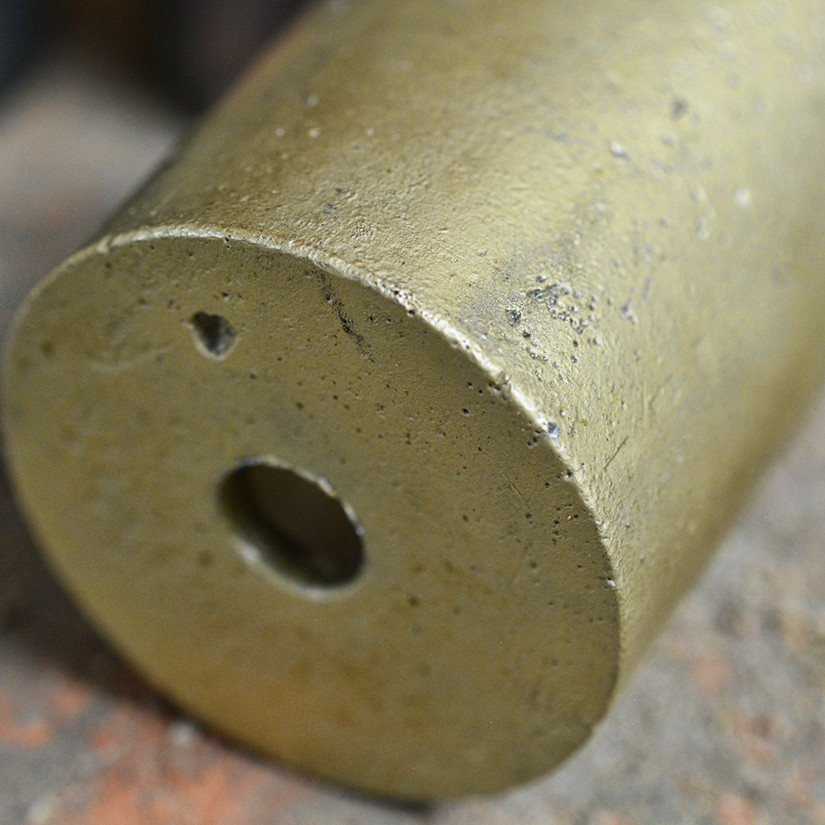 Socket Covers - Vintage Wire & Supply