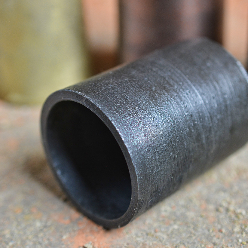 Socket Covers - Vintage Wire & Supply