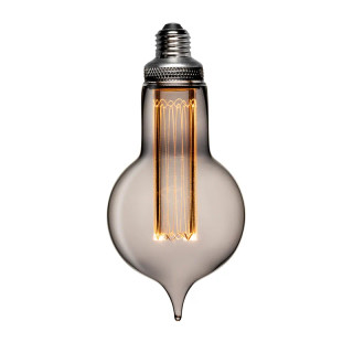 Nostalgic Light Bulbs