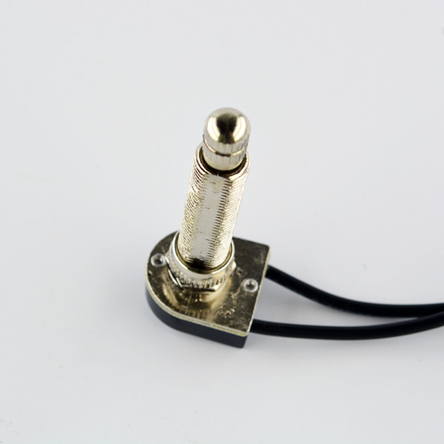 Switches - Rotary Switches - Vintage Wire & Supply