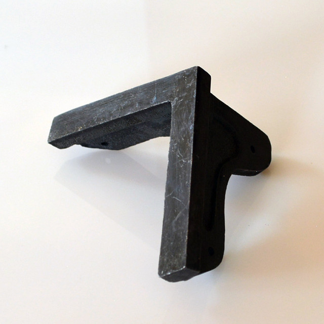 Corner Brackets - Large