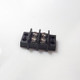 Electrical Terminal Blocks