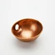 Parabolic Shade - Copper