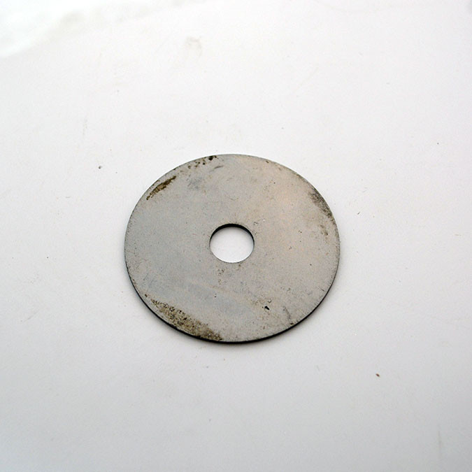 Hardware - Washers - Vintage Wire & Supply