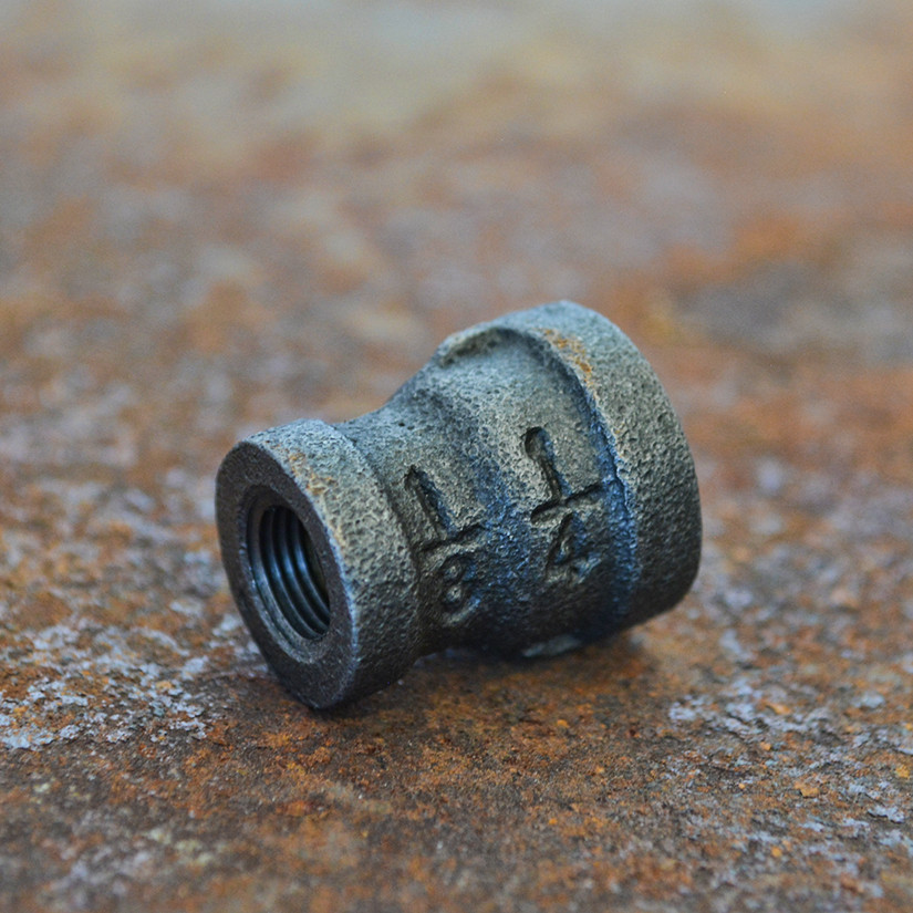 Reducers / Inserts - Vintage Wire & Supply