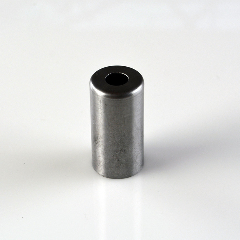 Socket Cover - Unfinished