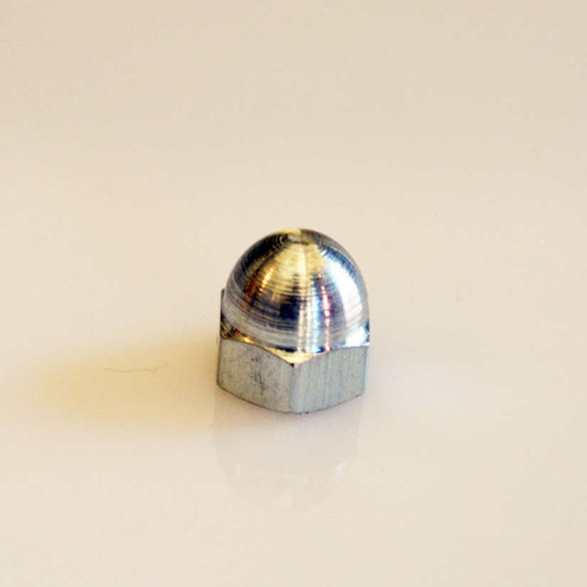 Cap Nut