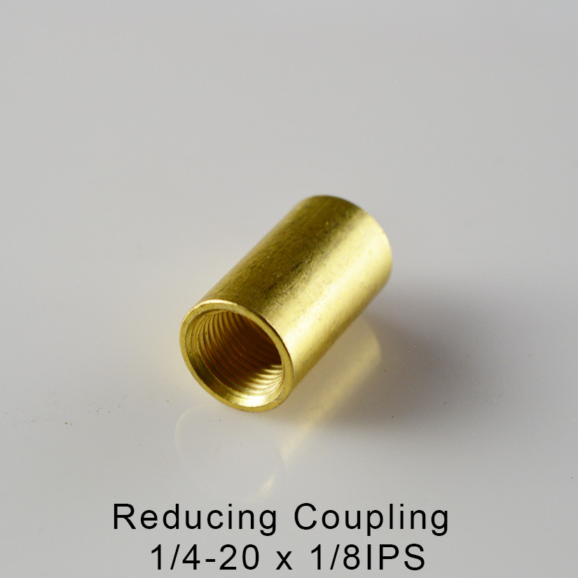 Reducers / Inserts - Vintage Wire & Supply