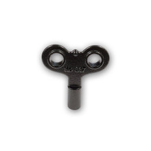 Dimmer Knob - Widning Key