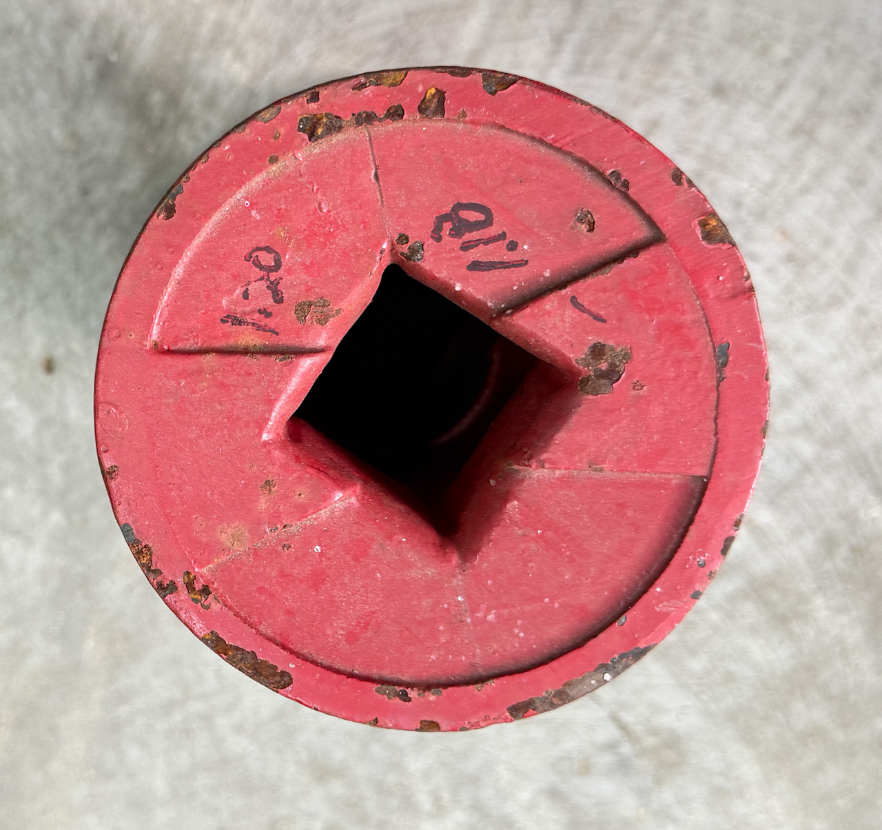 PB3090 Spool BEARING