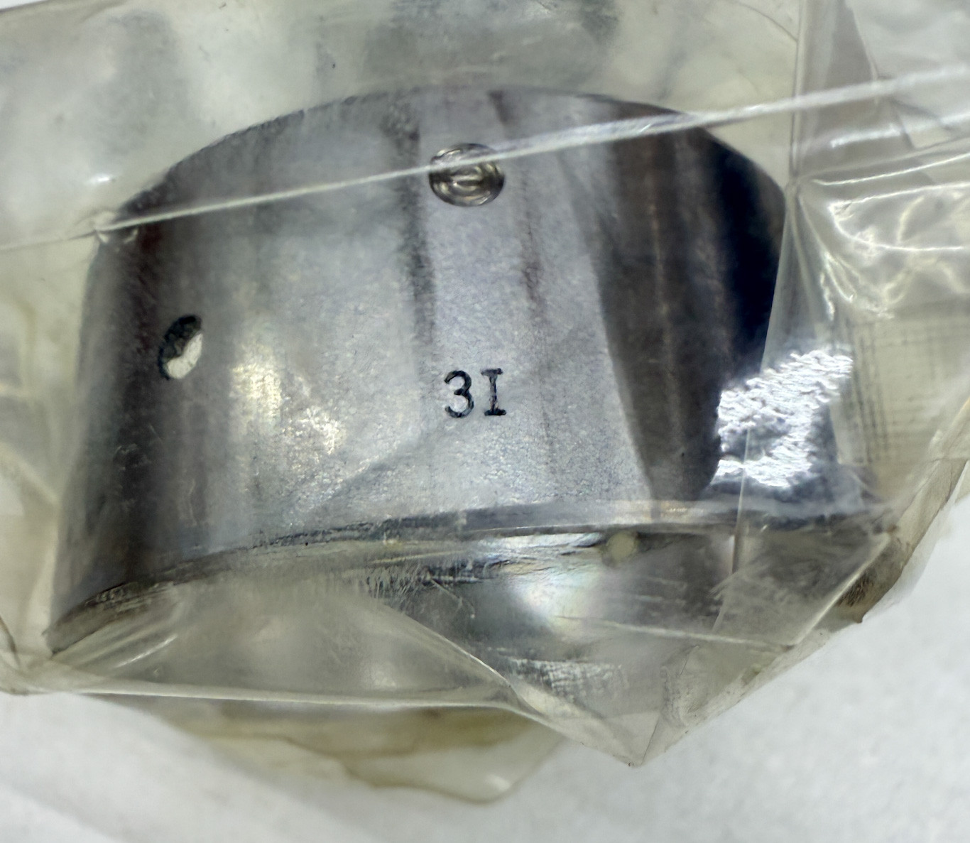 1G992-23755 Kubota Engine STD BEARING Kit