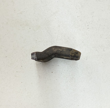 32604 Blade Pin Lock CLIP