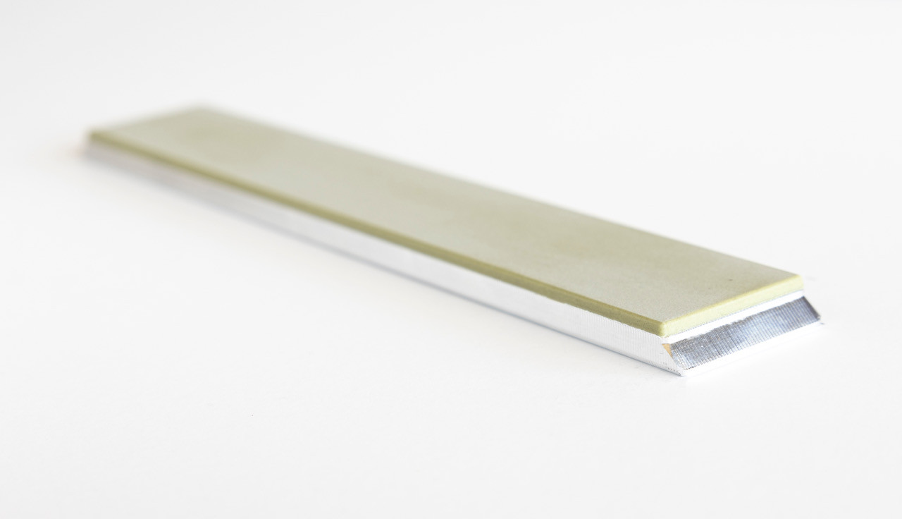 1700 Grit Matrix Sharpening Stone