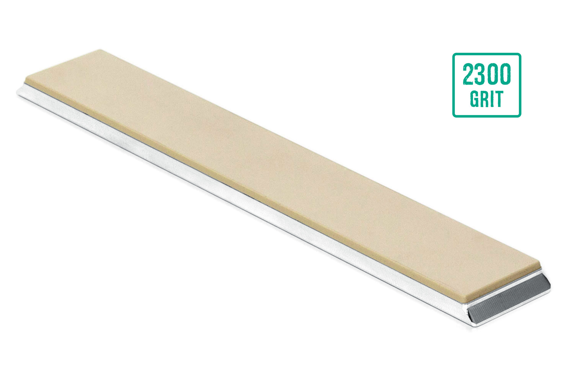 Diamond Matrix Sharpening Stones | Resin Bond Diamond Stones