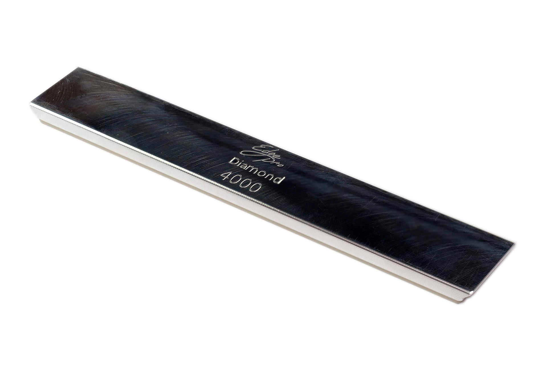 Get a Razor-Sharp Edge by 4000 Grit Matrix Sharpening Stone
