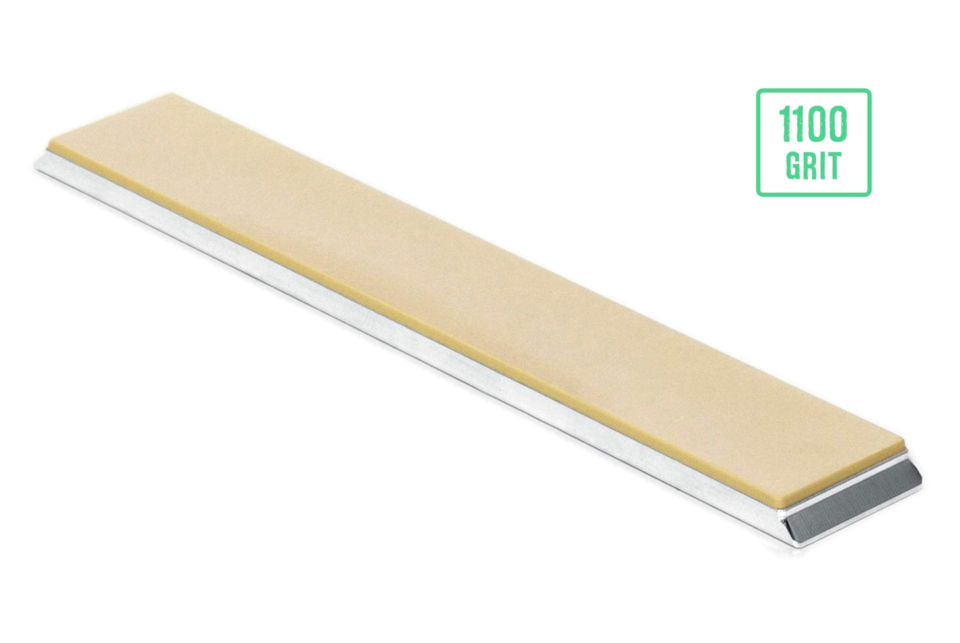 Diamond Matrix Sharpening Stones | Resin Bond Diamond Stones