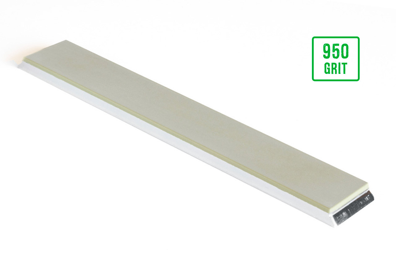 80 Grit Matrix Sharpening Stone | Coarse Sharpening Stone
