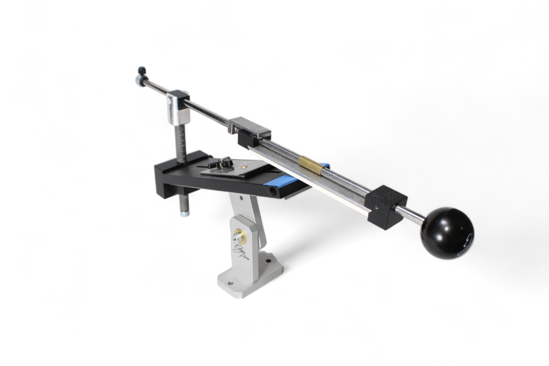 BevelTech Knife Sharpening Kits | Edge Pro Inc.