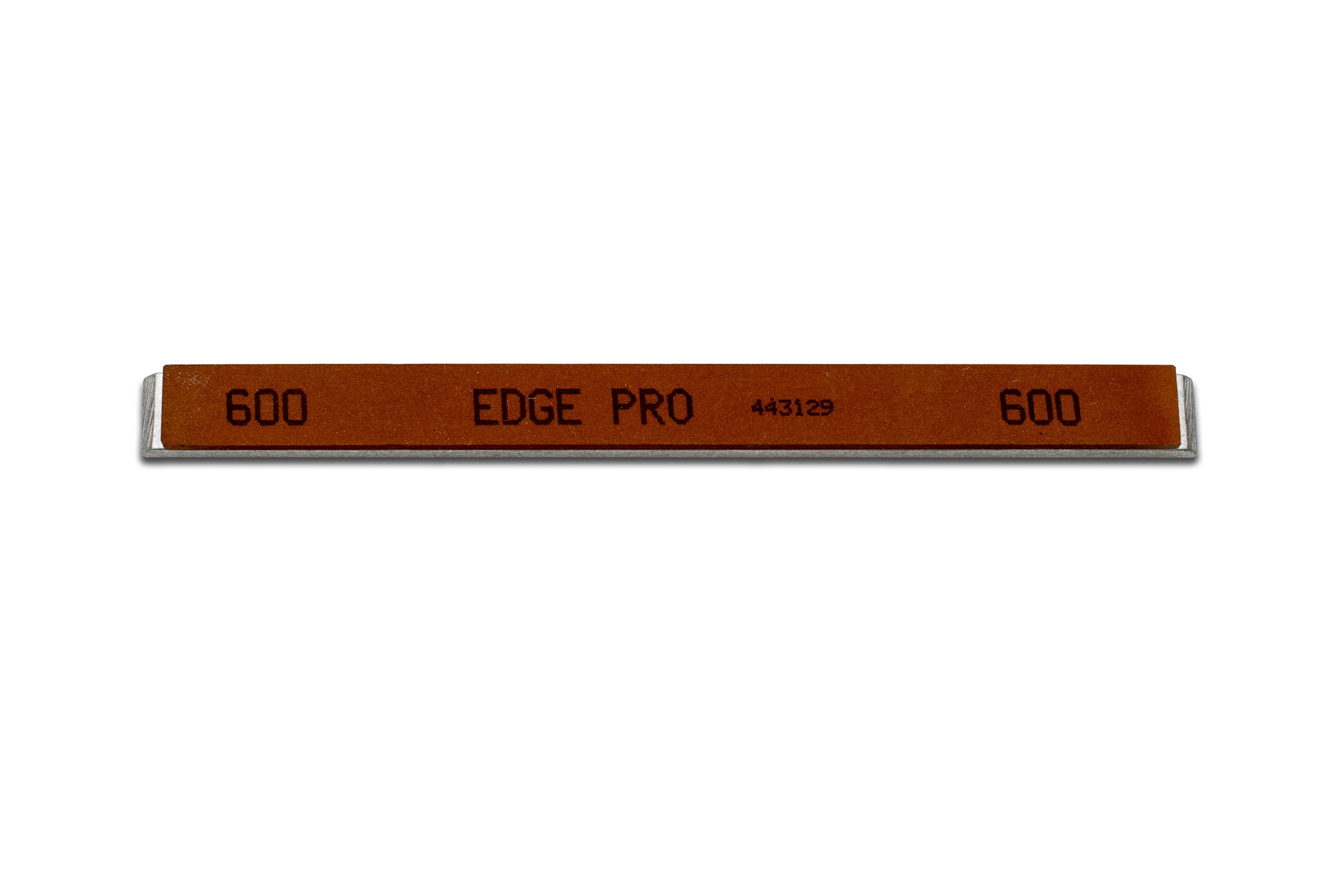 Sharpening Stone Leveling Kits | Edge Pro Inc.