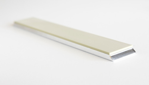 450 Grit Matrix Sharpening Stone