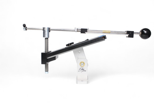 BevelTech Professional Knife Sharpening Kits | Edge Pro Inc.