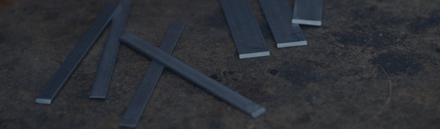 Shop Stone Blanks for Sharpening - Accessories Collection