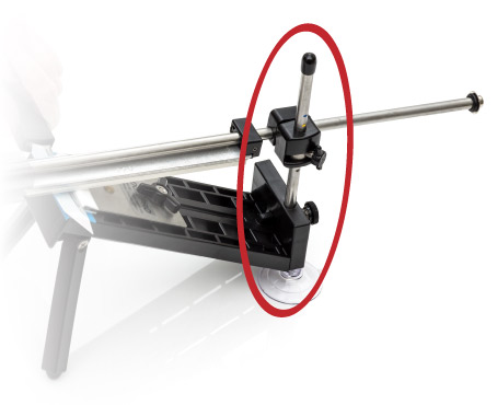 Edge Pro Apex Pivot Angle Sharpening Guidelines | Edge Pro Inc ...