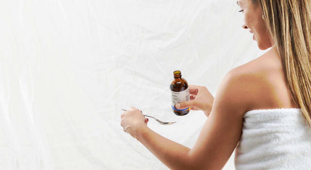 In Essence | Aromatherapy, Essential Oils & Diffusers