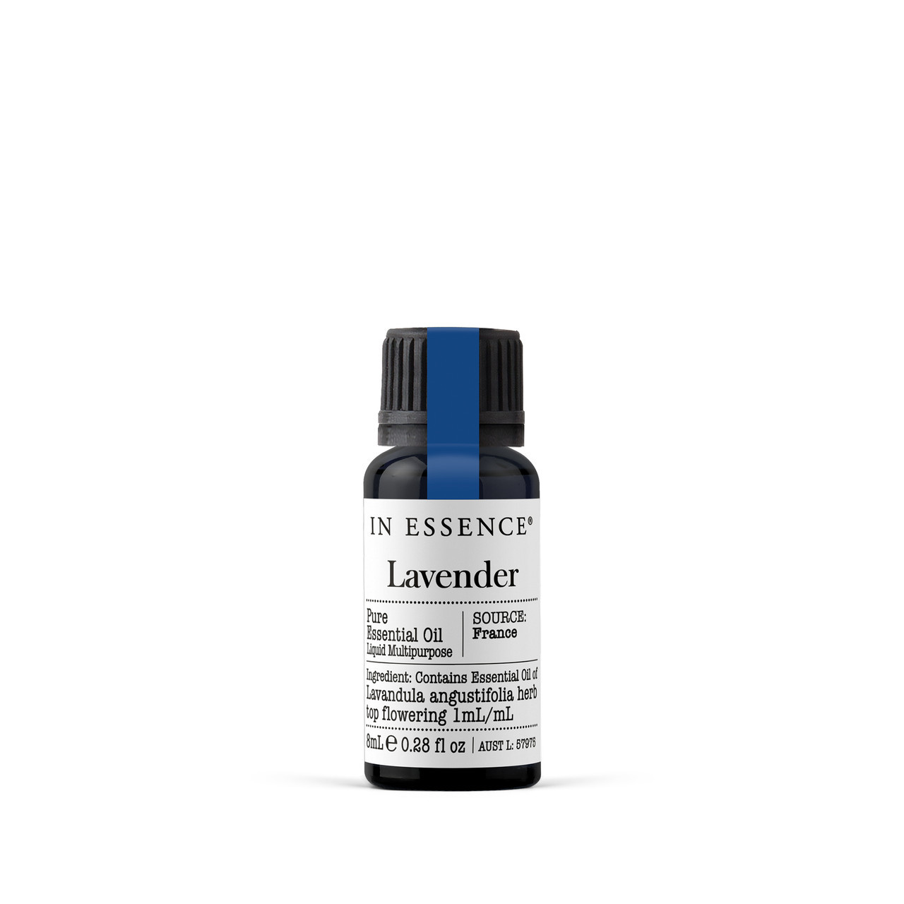 Shop Online for Essential Oils in Australia | In Essence