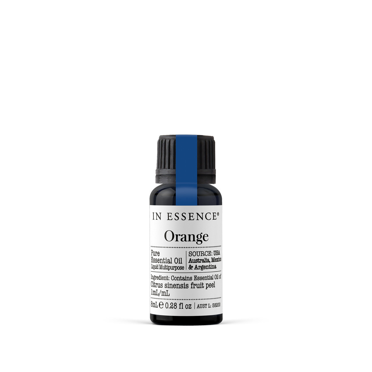 Waterless Pure Essential Oil Diffuser - In Essence