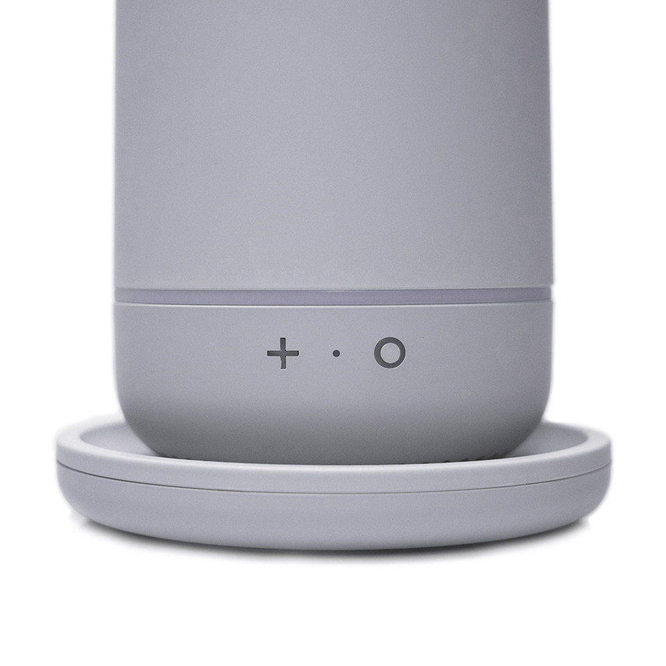 In Essence 360 Diffuser Collection | Ultrasonic Diffuser