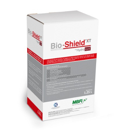BioShield XT