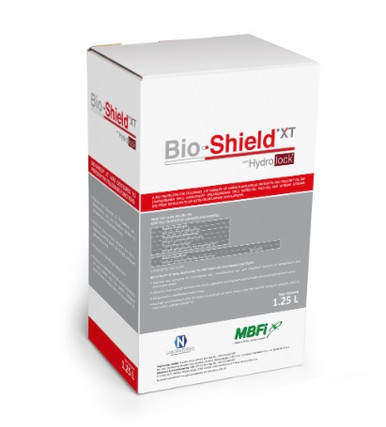 BioShield XT