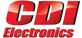 CDI Electronics Products - All Marine Spares Pty Ltd