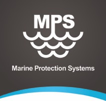 MPS Products - All Marine Spares Pty Ltd