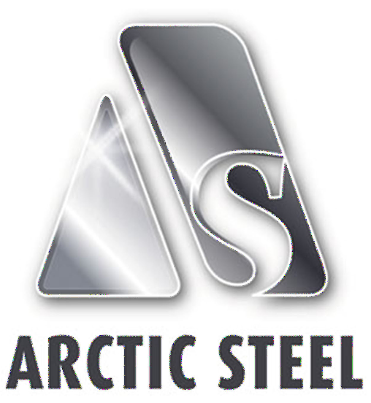 Arctic Steel Products - All Marine Spares Pty Ltd