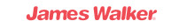 James Walker Products - All Marine Spares Pty Ltd