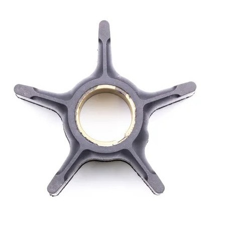 18-3035 Impeller - All Marine Spares Pty Ltd