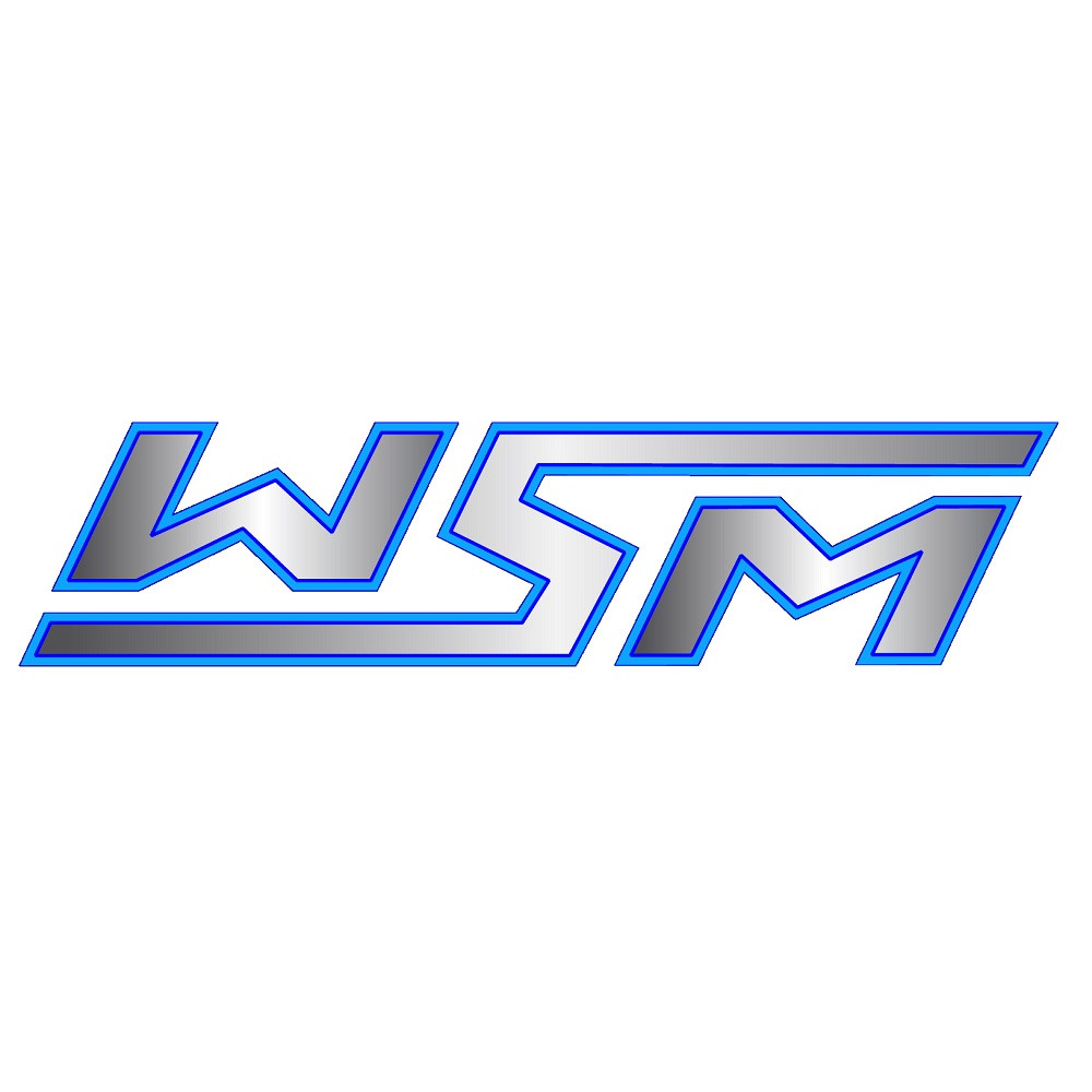 WSM Products - All Marine Spares Pty Ltd