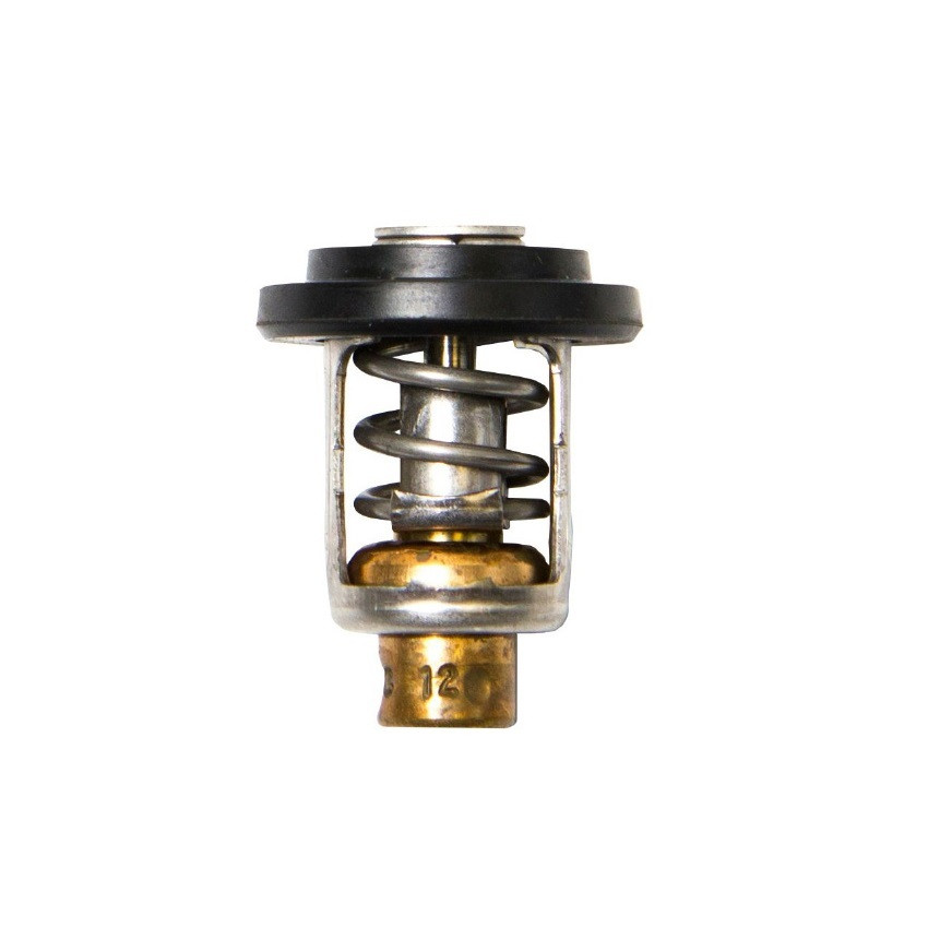 Outboard Parts - Page 1 - All Marine Spares Pty Ltd