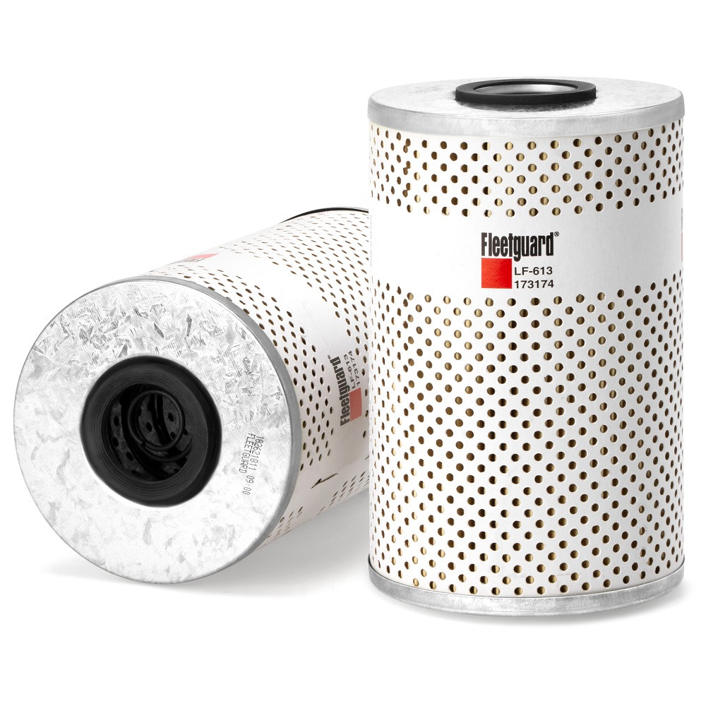 LF613 - Lube Filter - All Marine Spares Pty Ltd