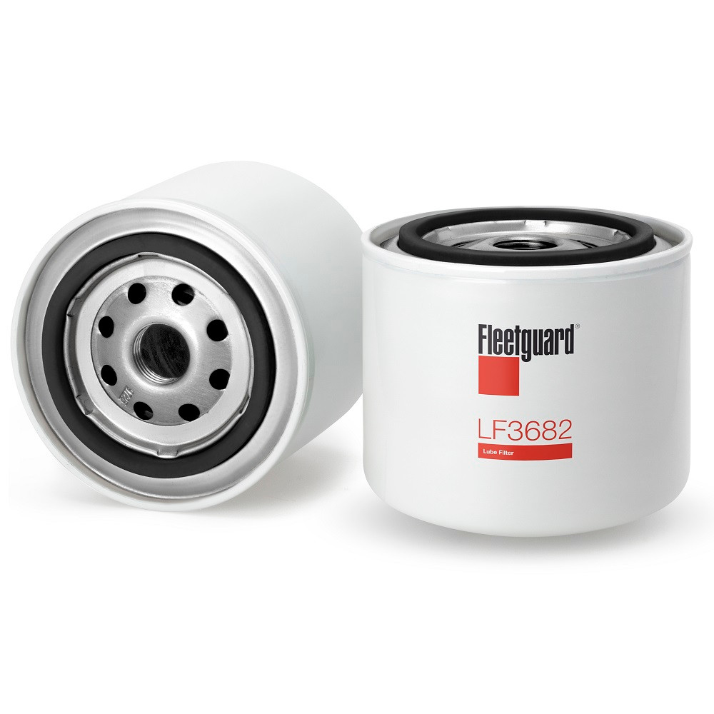 LF3682 - Lube Filter - All Marine Spares Pty Ltd