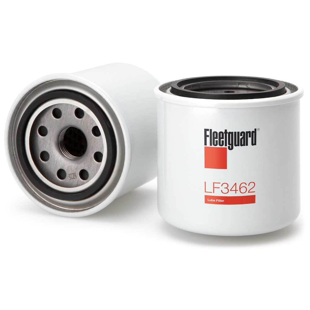 LF3462 - Lube Filter - All Marine Spares Pty Ltd