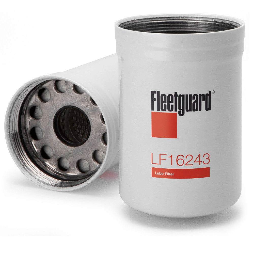 LF16243 - Lube Filter - All Marine Spares Pty Ltd