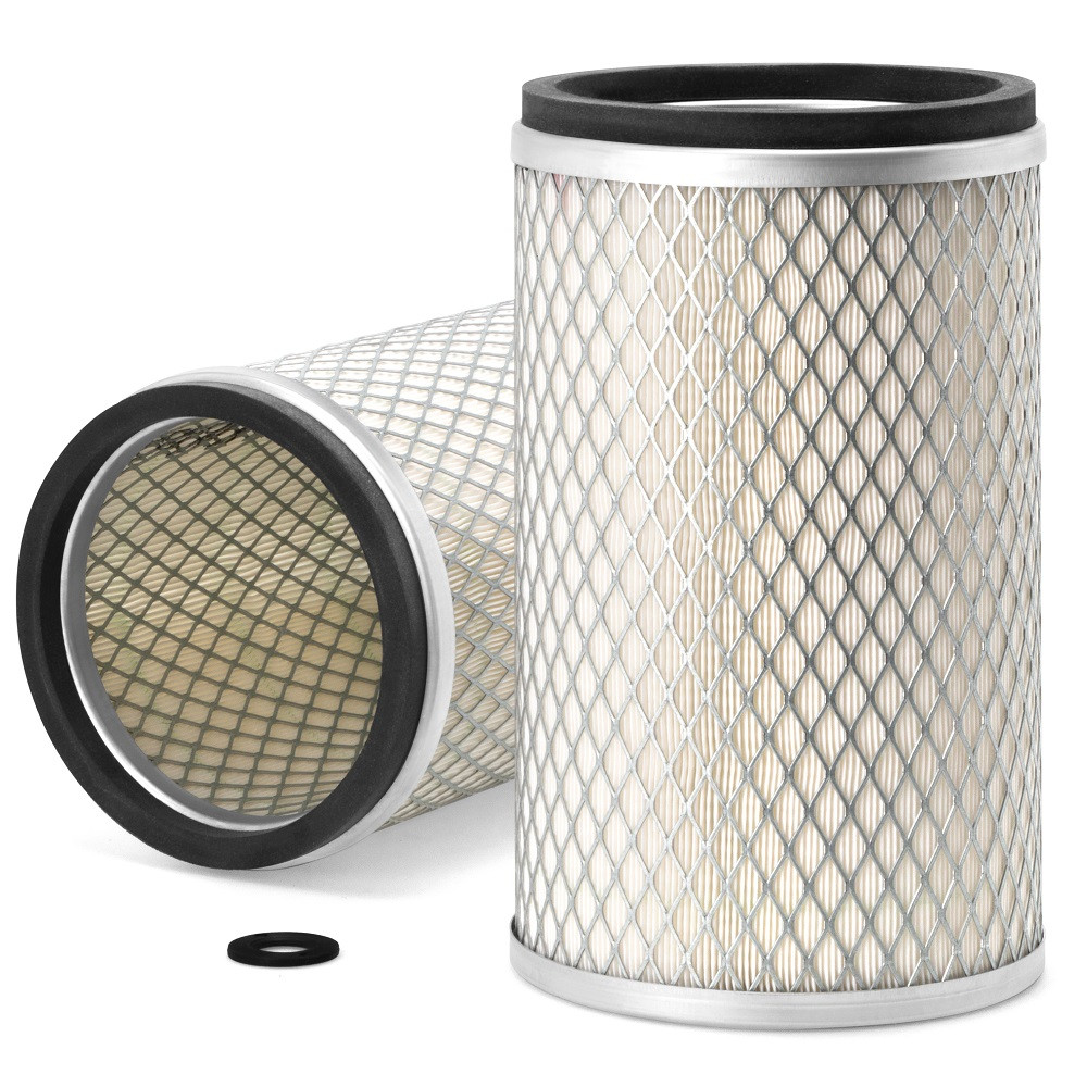 AF4579 - Air Filter - All Marine Spares Pty Ltd