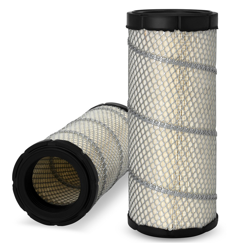 AF25553 - Air Filter - All Marine Spares Pty Ltd