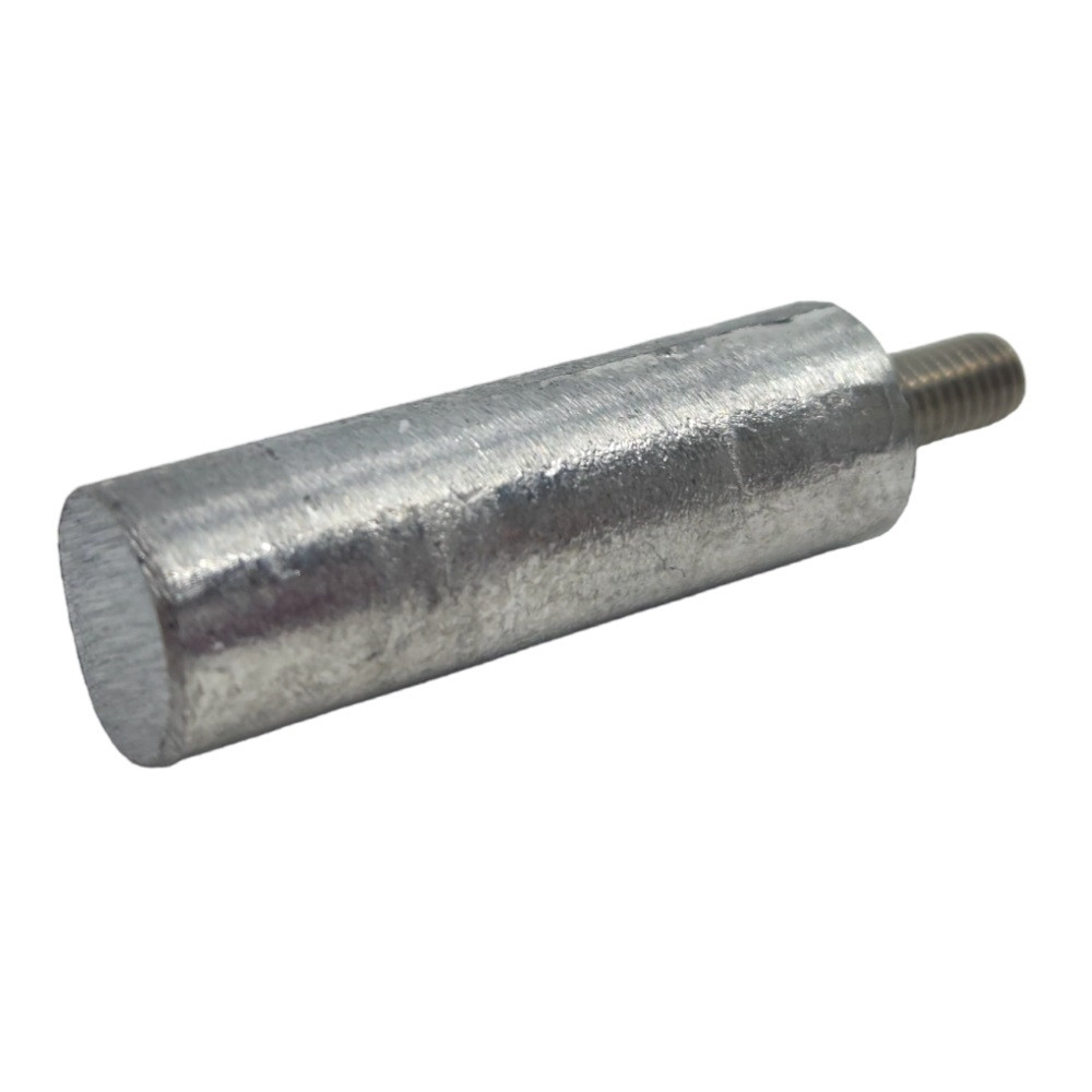 CM9-2 - Bukh & Nanni M5 Zinc Anode - All Marine Spares Pty Ltd