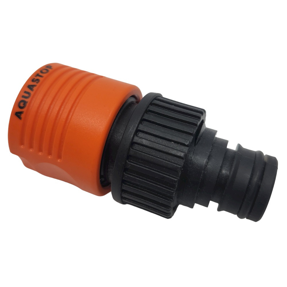 61104-00PK - Hose Fitting - All Marine Spares Pty Ltd