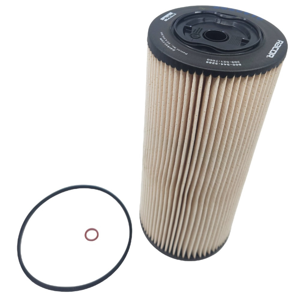 2020TM - Filter Element 10 Micron - All Marine Spares Pty Ltd